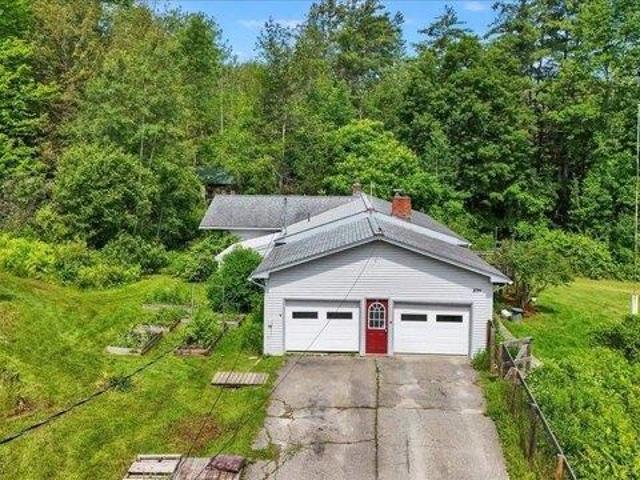 house with 4 bedroom, Richmond VT DS103927504