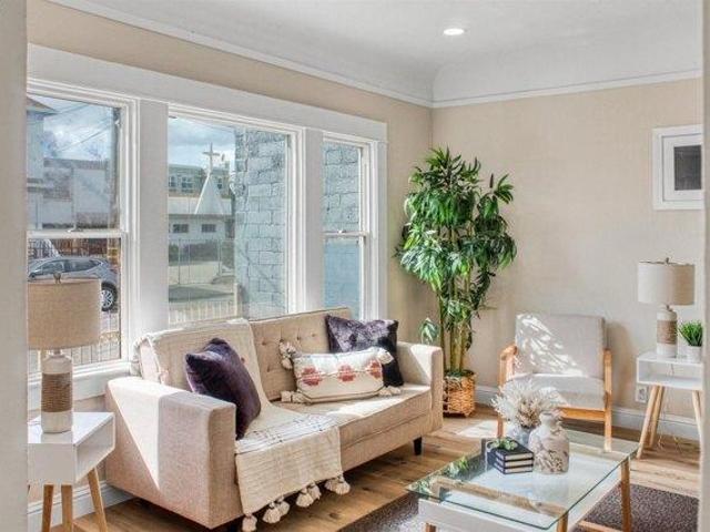 house with 4 bedroom, Richmond CA ELS88448770
