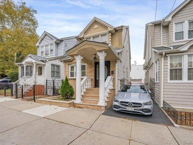 house with 4 bedroom, Richmond Hill NY DLS101801747