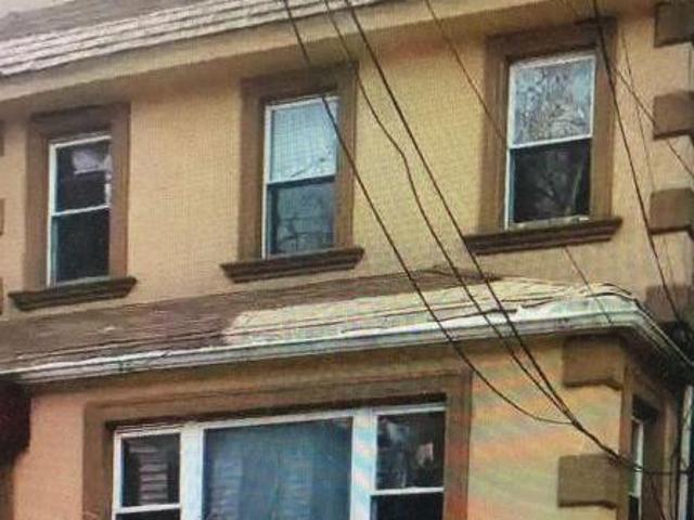 house with 4 bedroom, Richmond Hill NY DS72692345