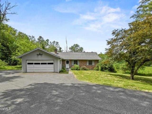house with 4 bedroom, Richmond MA DS101782357