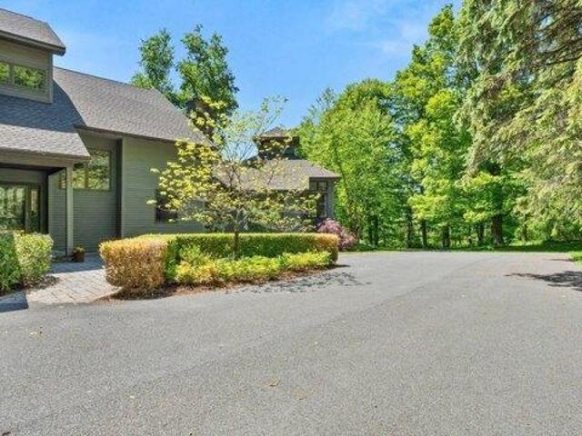 house with 4 bedroom, Richmond MA DS103186857