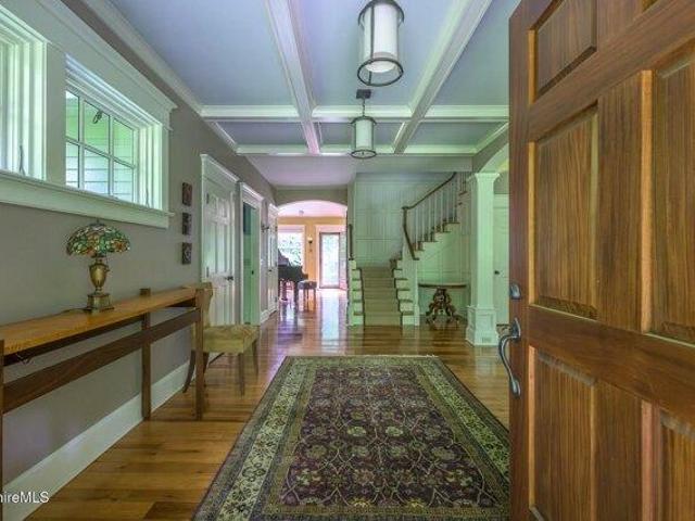 house with 4 bedroom, Richmond MA ES105160752