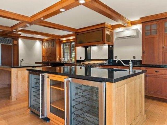 house with 4 bedroom, Richmond MA ES105126726