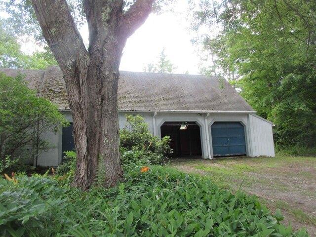 house with 4 bedroom, Richmond NH ES104650457