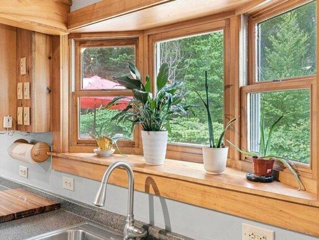 house with 4 bedroom, Richmond NH ES105095869