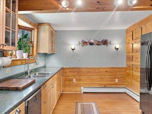 house with 4 bedroom, Richmond NH ES105127057
