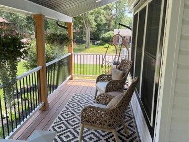 house with 4 bedroom, Ridge NY ES104903159