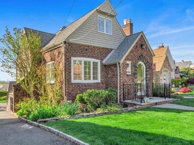 house with 4 bedroom, Ridgefield NJ DS104444020
