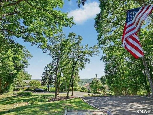 house with 4 bedroom, Ridgefield CT DS104114882