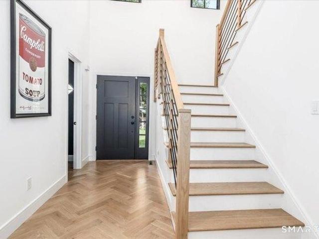 house with 4 bedroom, Ridgefield CT DS104297862