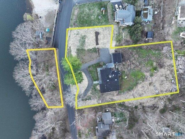 house with 4 bedroom, Ridgefield CT DS103162129