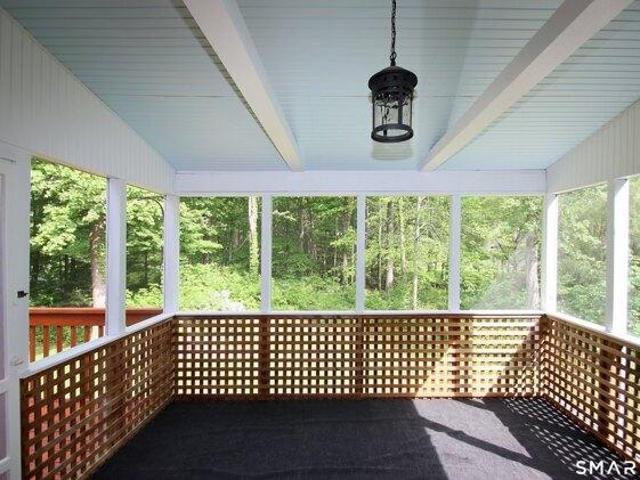 house with 4 bedroom, Ridgefield CT ES104114915