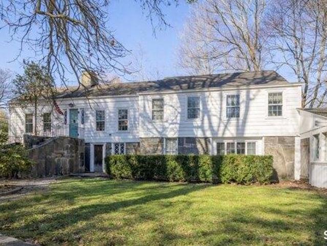 house with 4 bedroom, Ridgefield CT ES104113424