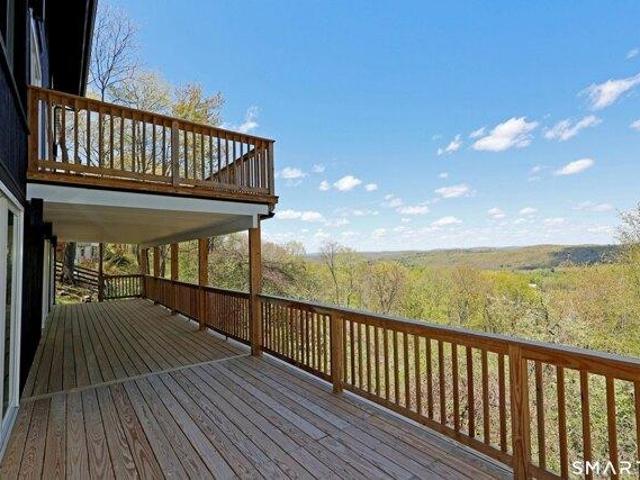 house with 4 bedroom, Ridgefield CT ES104152051
