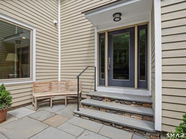 house with 4 bedroom, Ridgefield CT ES104190640