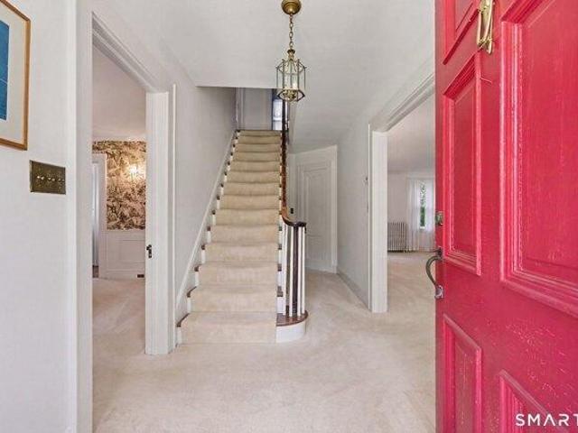 house with 4 bedroom, Ridgefield CT ES104295895