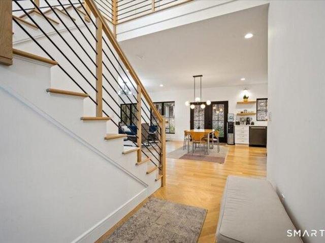 house with 4 bedroom, Ridgefield CT ES105126243