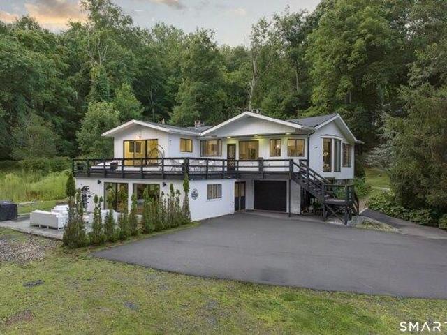 house with 4 bedroom, Ridgefield CT ES105126835