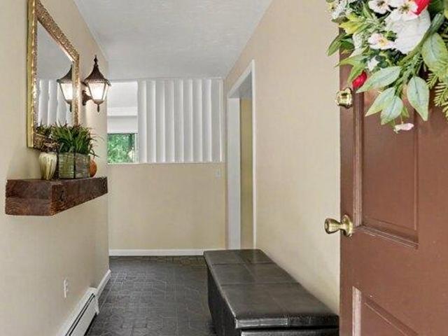 house with 4 bedroom, Ridgefield CT ES105123938