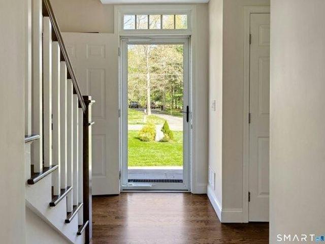 house with 4 bedroom, Ridgefield CT ES102826037