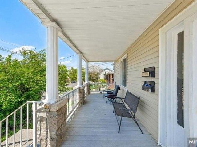 house with 4 bedroom, Ridgefield Park NJ DS102315572