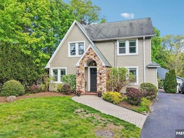 house with 4 bedroom, Ridgewood NJ DS102560047