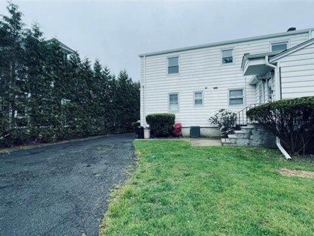 house with 4 bedroom, Ridgewood NJ DS102584779