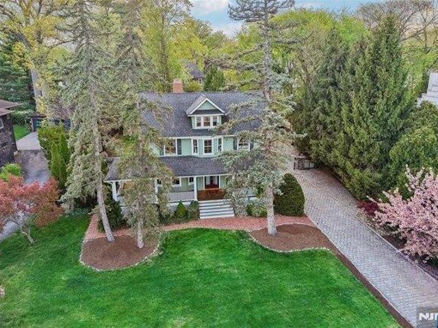 house with 4 bedroom, Ridgewood NJ DS102212979