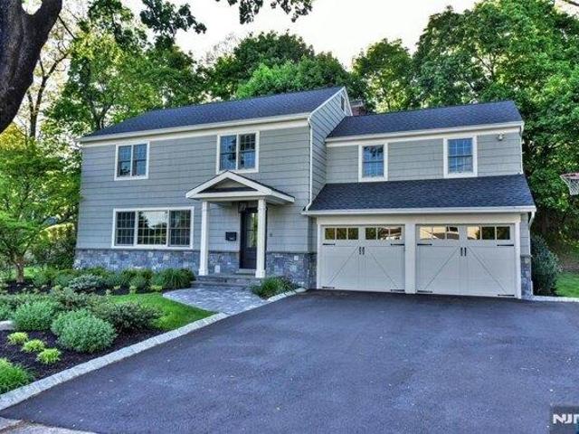 house with 4 bedroom, Ridgewood NJ DS102347225