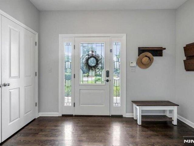 house with 4 bedroom, Ridgewood NJ DS104405626
