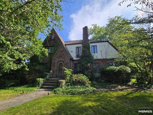 house with 4 bedroom, Ridgewood NJ DS104443020