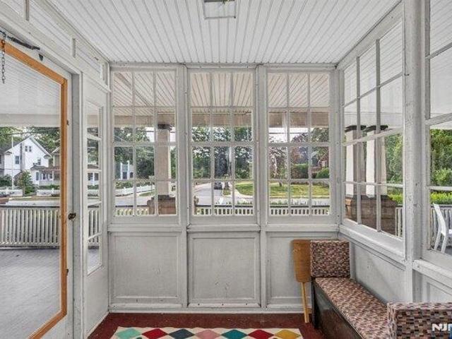 house with 4 bedroom, Ridgewood NJ ES104445824