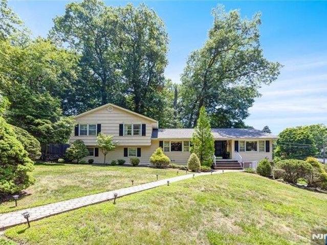 house with 4 bedroom, River Vale NJ DS104445648