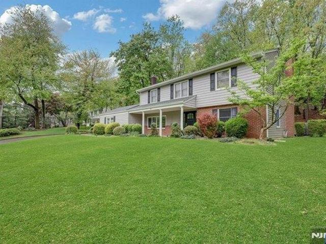 house with 4 bedroom, River Vale NJ DS102256136