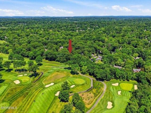 house with 4 bedroom, River Vale NJ ES104540313