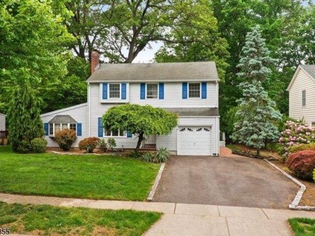 house with 4 bedroom, River Edge NJ ES104853621