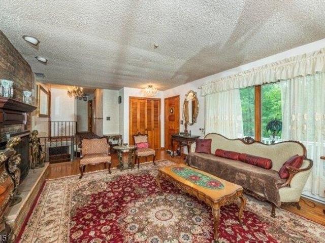 house with 4 bedroom, Riverdale NJ ES104849929