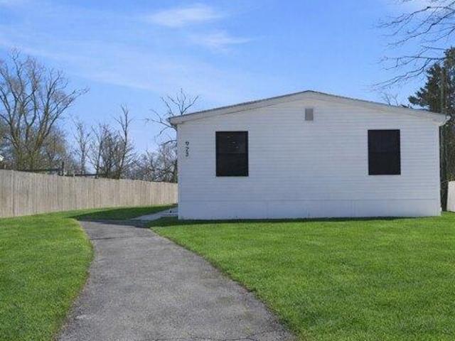 house with 4 bedroom, Riverhead NY DS100163086