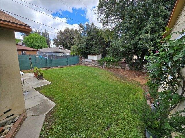 house with 4 bedroom, Riverside CA DLS90859557