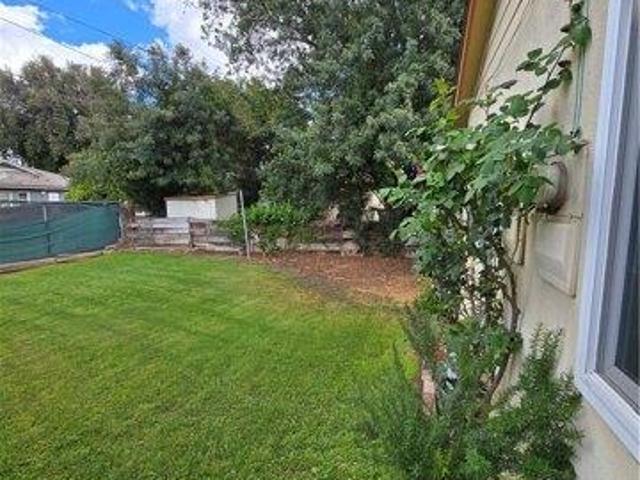 house with 4 bedroom, Riverside CA ES90859557