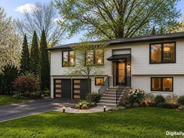 house with 4 bedroom, Riverside CT DS102217473