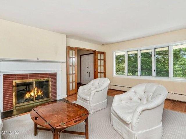 house with 4 bedroom, Riverside CT DS103621103