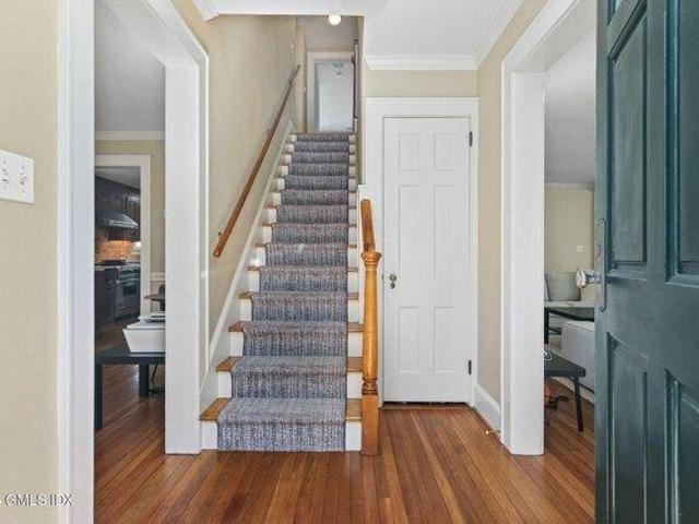 house with 4 bedroom, Riverside CT ES103161605