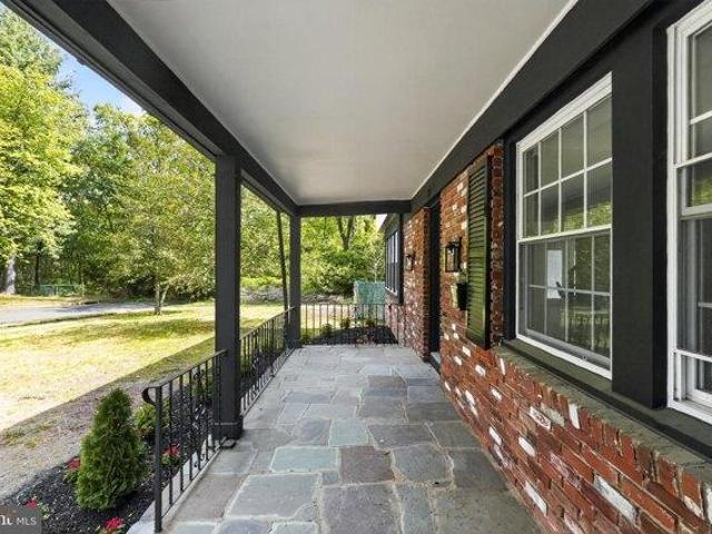 house with 4 bedroom, Riverside NJ DS102559932