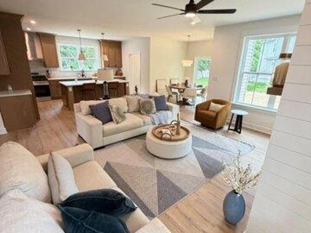 house with 4 bedroom, Riverton NJ DS102777824