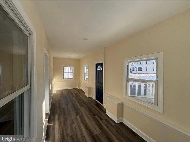 house with 4 bedroom, Riverton NJ DS102826200