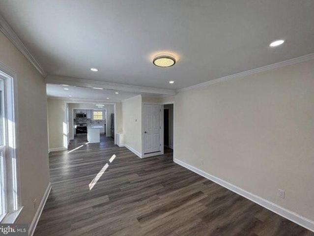 house with 4 bedroom, Riverton NJ ES102826200