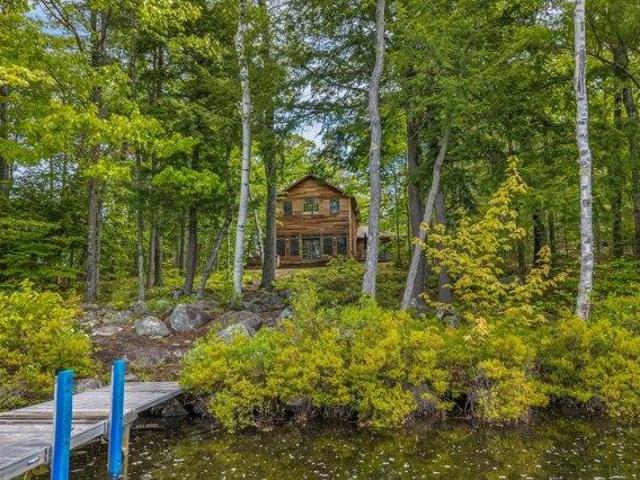 house with 4 bedroom, Rome ME ES104411196