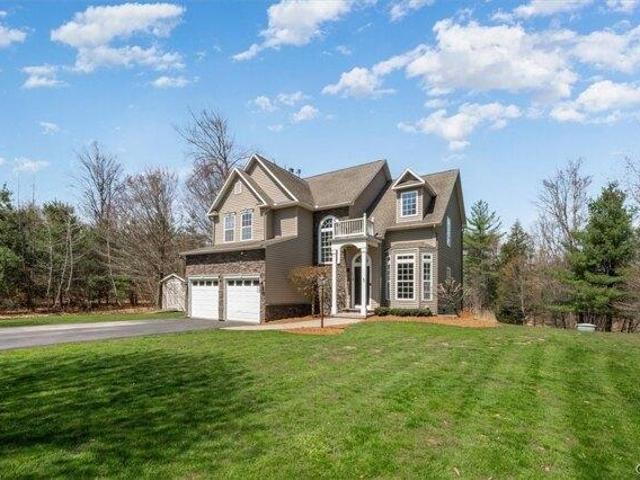 house with 4 bedroom, Rome NY DS103620824